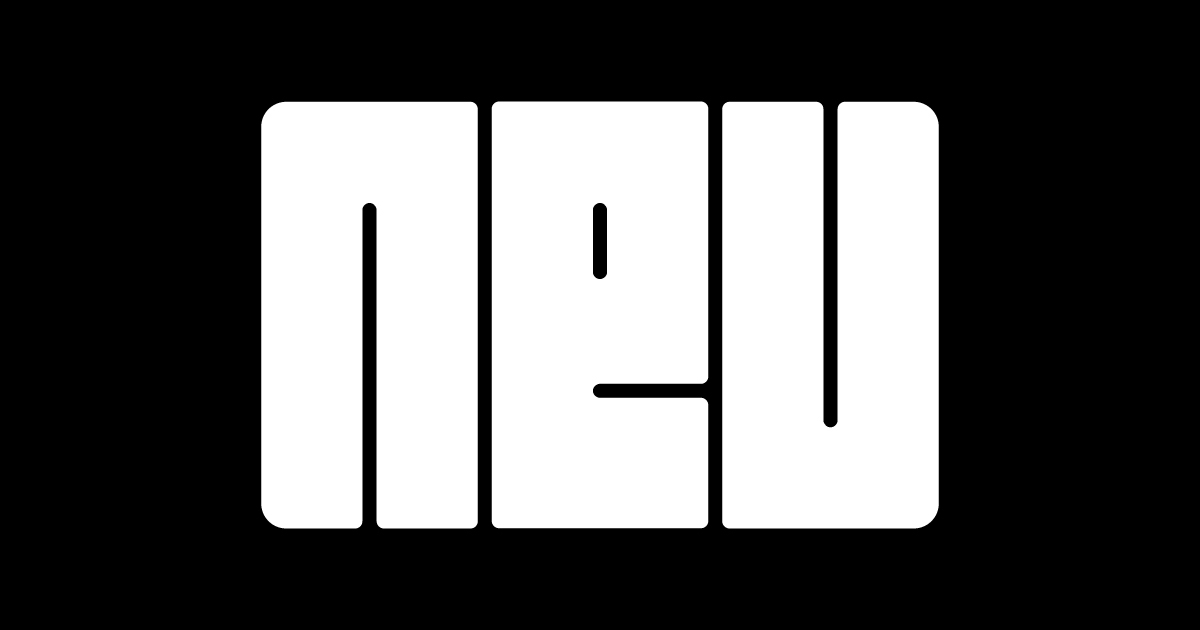 Neu
